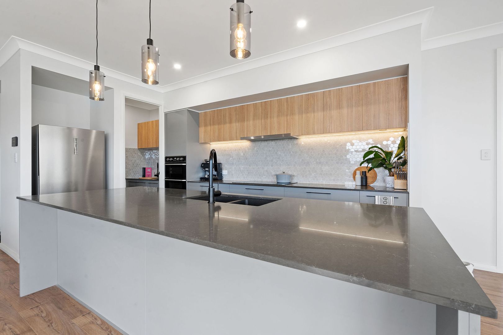 4 Lemon Street, Strathnairn ACT 2615 | Domain
