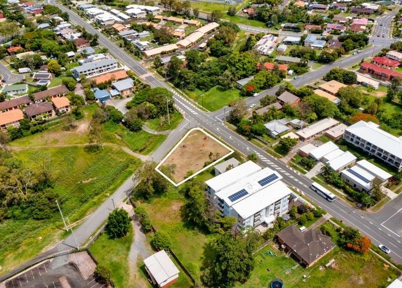 137 Main Street, Beenleigh QLD 4207 | Domain