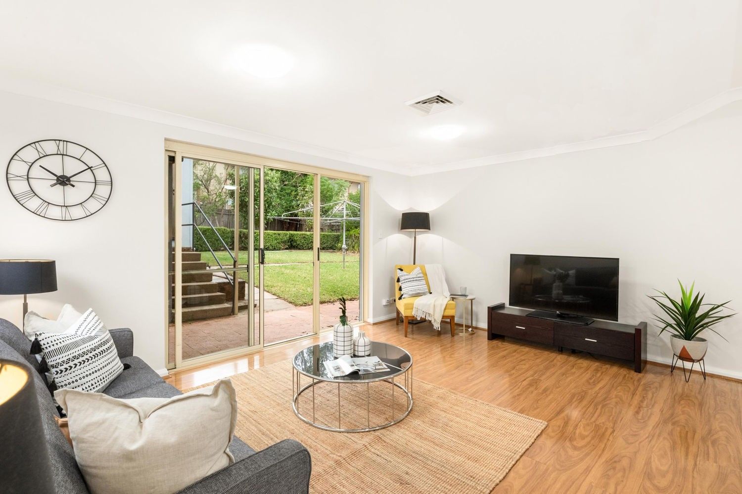 2 Downing Street, Epping NSW 2121 - House For Rent | Domain