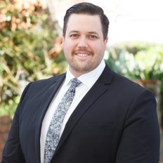 Ray White Carnegie | Real Estate Agency in Carnegie, VIC 3163