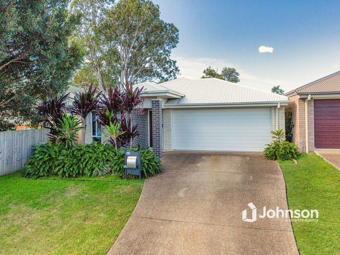 44 Peplow Street, Hemmant QLD 4174 - House For Rent | Domain