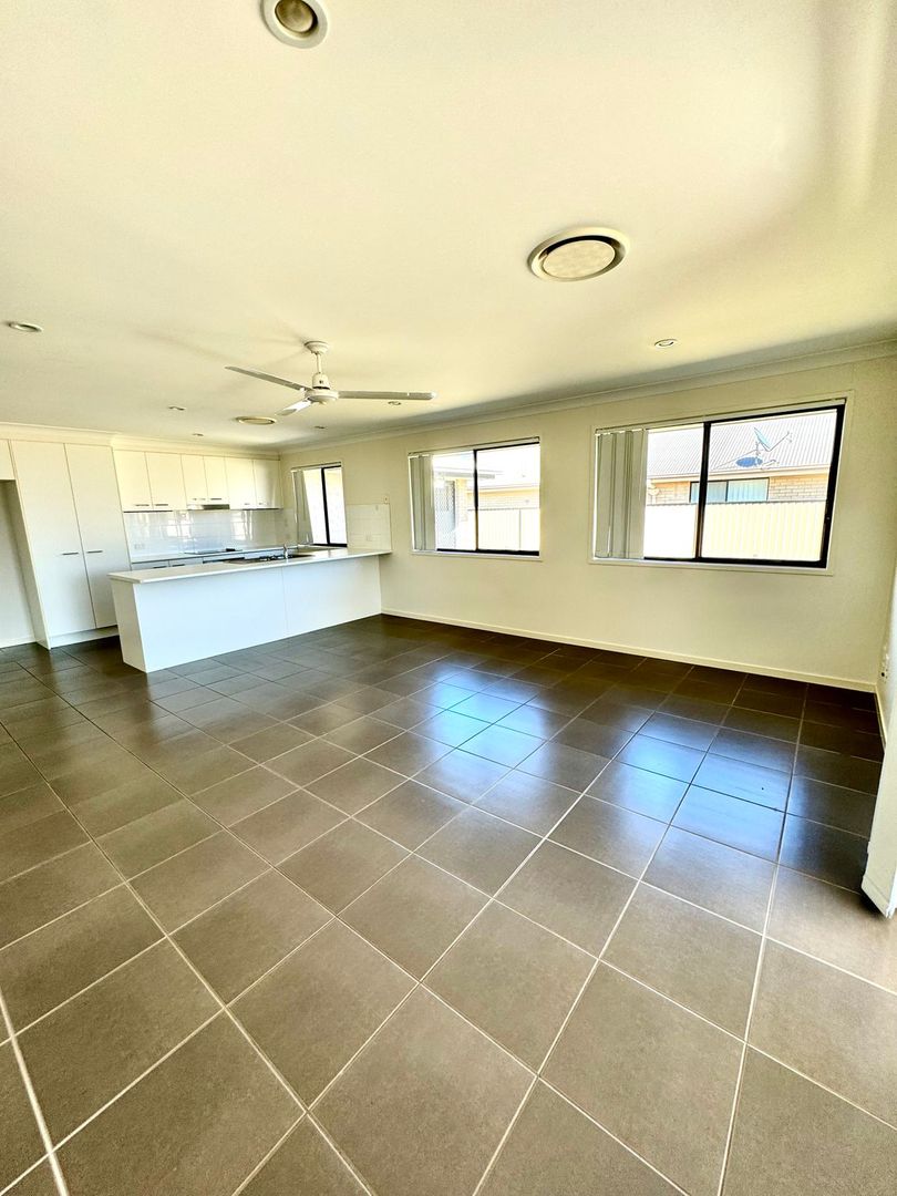 17 Gower Street, Chinchilla QLD 4413 - House For Rent | Domain