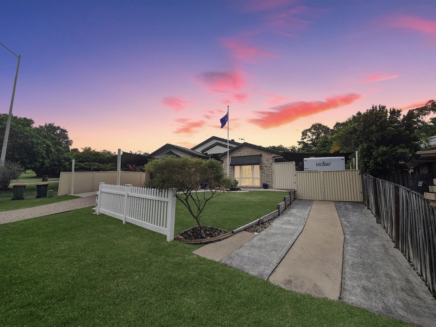 70 Pacific Pines Boulevard, Pacific Pines QLD 4211 | Domain