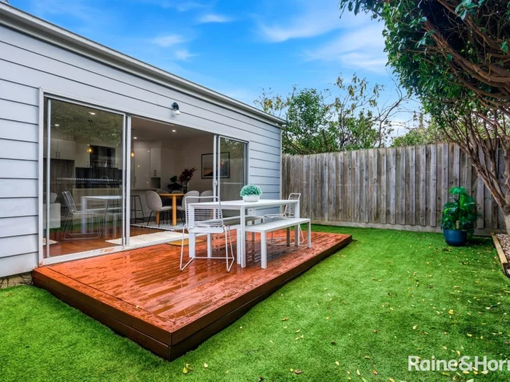 615 Real Estate Properties for Sale in Altona North, VIC, 3025 | Domain