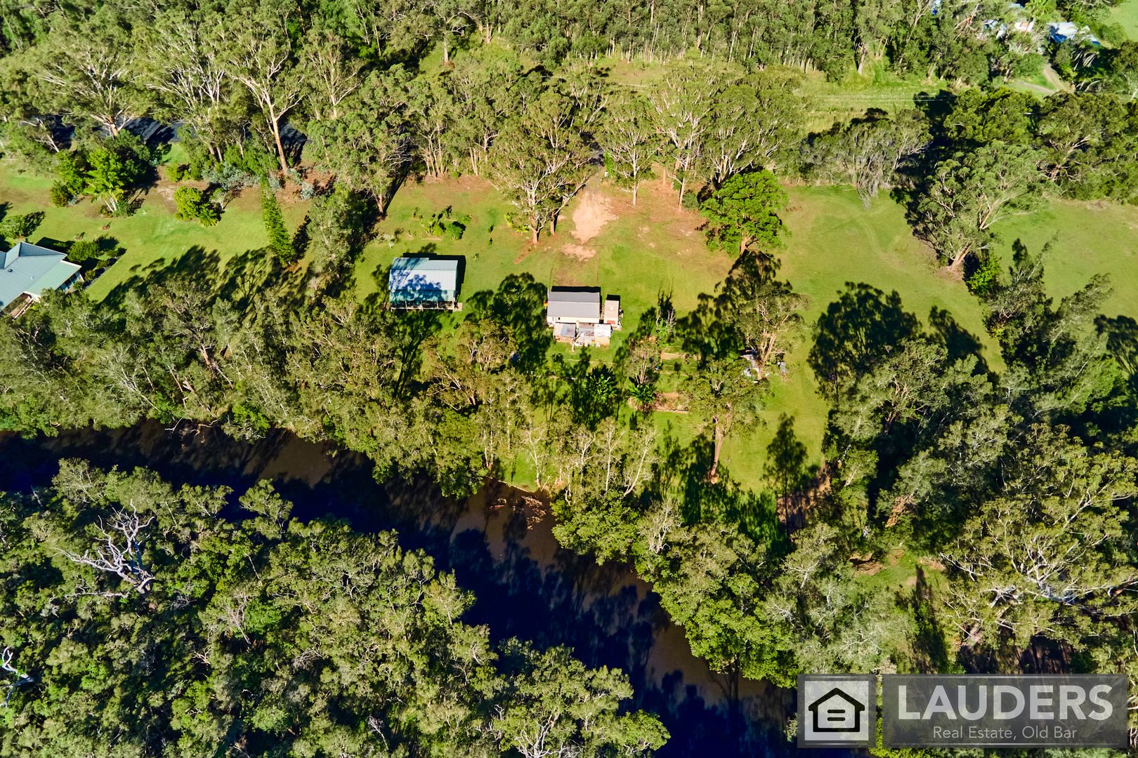 61 Manning Point Road, Old Bar | Property History & Address Research ...