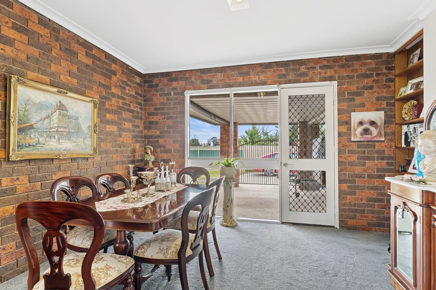 262 Midland Highway, Epsom VIC 3551 | Domain