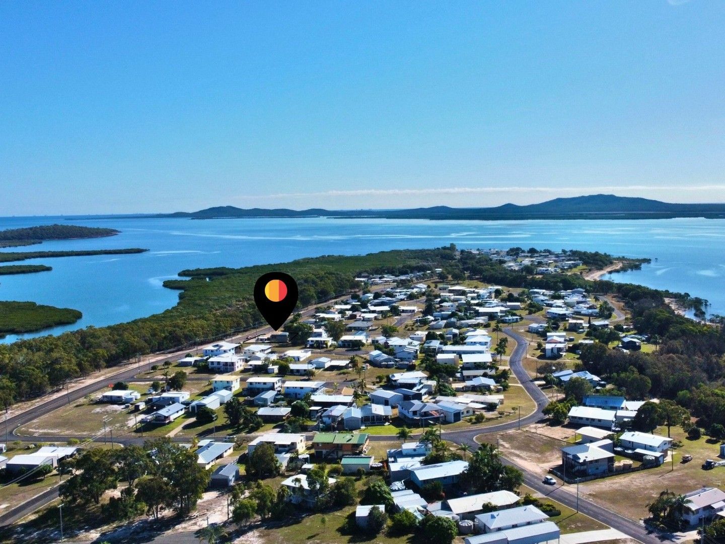 65 Worthington Road, Turkey Beach QLD 4678 | Domain
