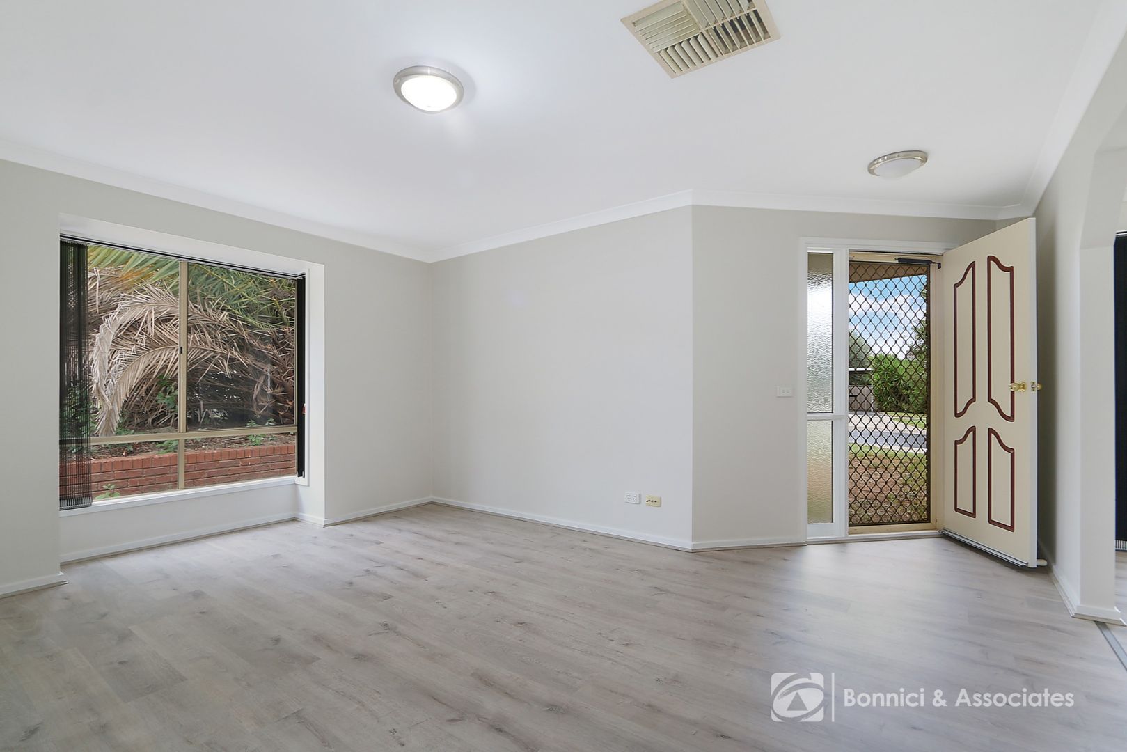 15 Wagner Place, Wodonga VIC 3690 - House For Rent | Domain