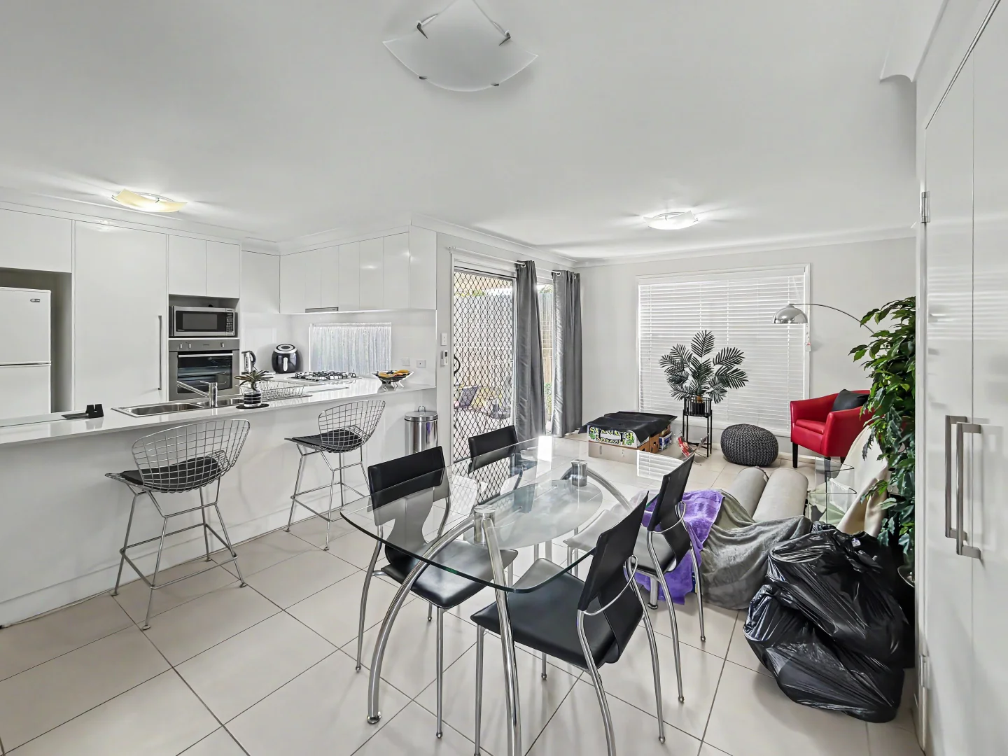 3/11 Furness CRT, Kearneys Spring QLD 4350 - House For Rent | Domain