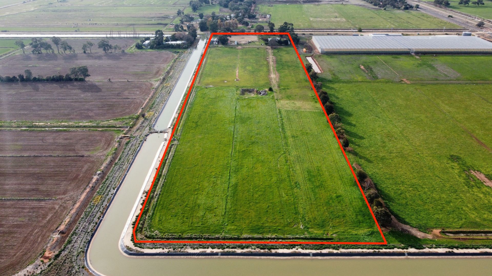 683 Spences Rd, Katunga VIC 3640 - House for Sale - $670,000 | Domain