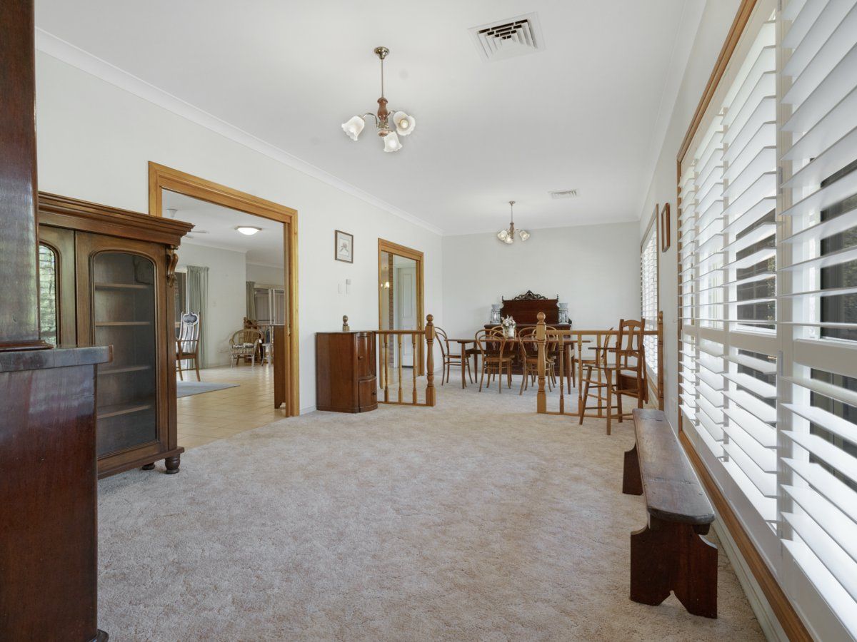 317 River Drive, Narromine NSW 2821 - House For Rent | Domain