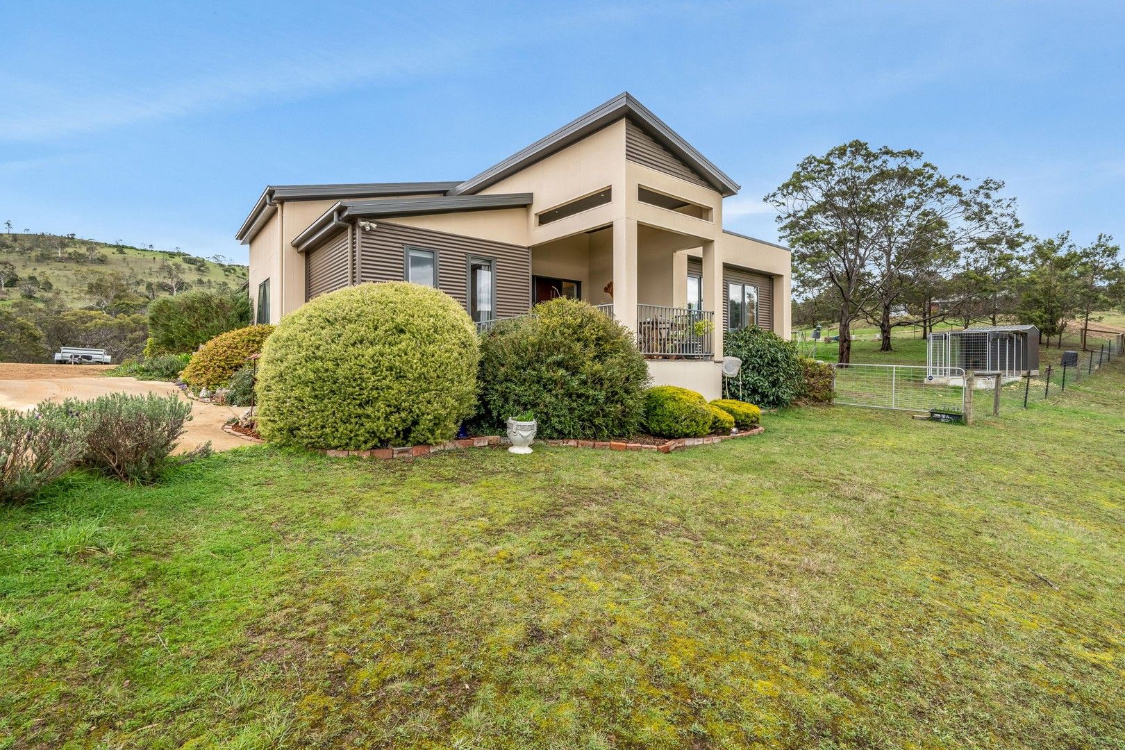 19 Braeview Drive, Old Beach TAS 7017 - House for Sale | Domain