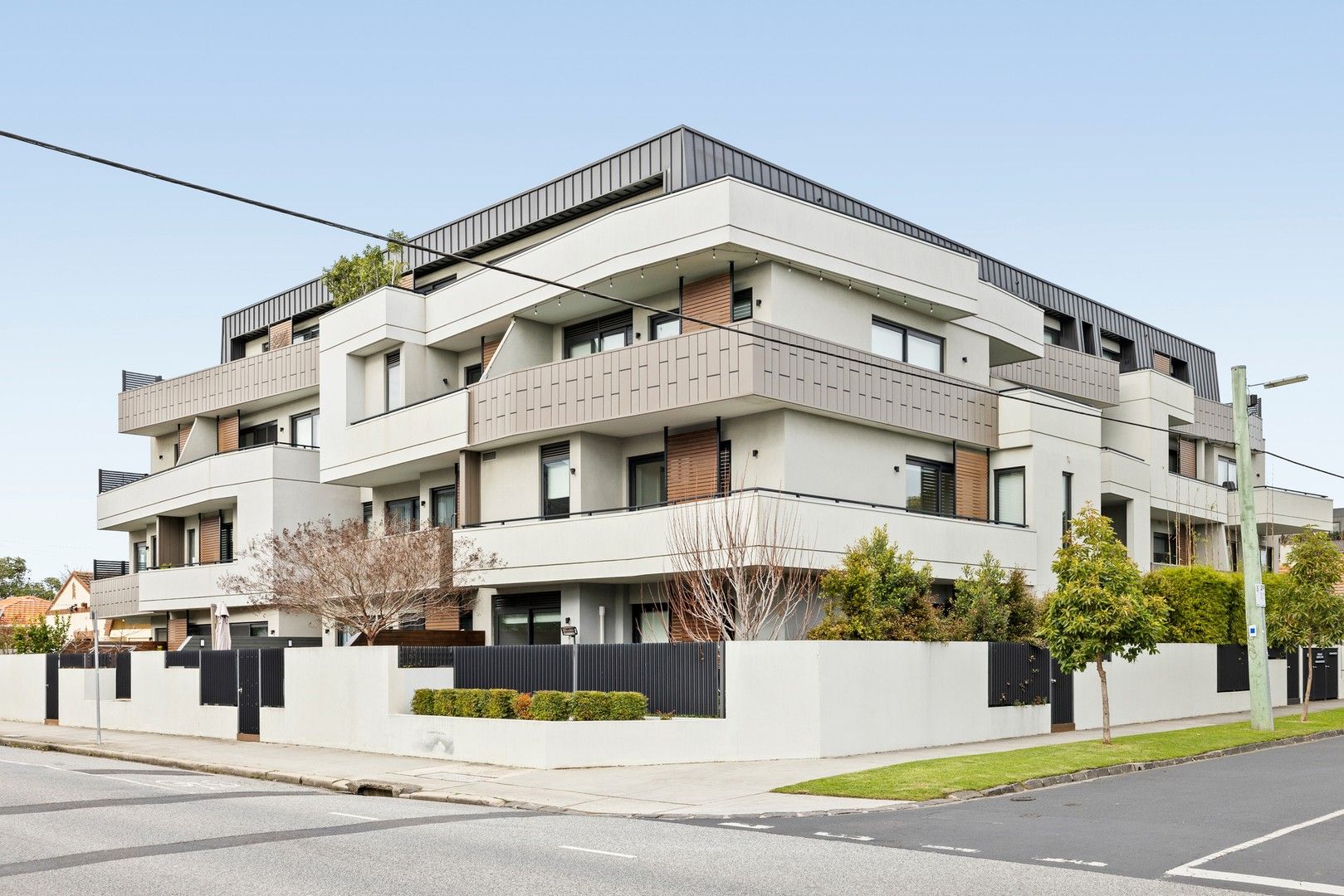 305/21 Belsize Avenue, Carnegie VIC 3163 | Domain