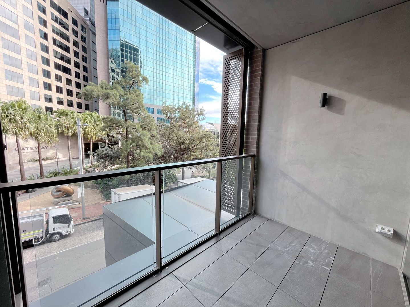 204/6 Loftus St, Sydney NSW 2000 - Apartment For Rent - $1,500 | Domain