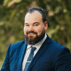 Benjamin Munro | Coronis Casey | Real Estate Agent in 12 High Street ...