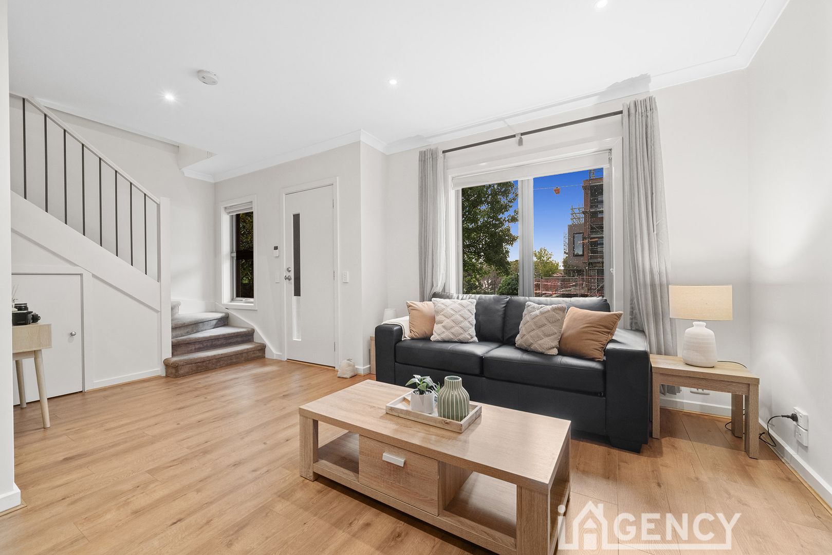 8 Nicholson Court, Clayton VIC 3168 | Domain