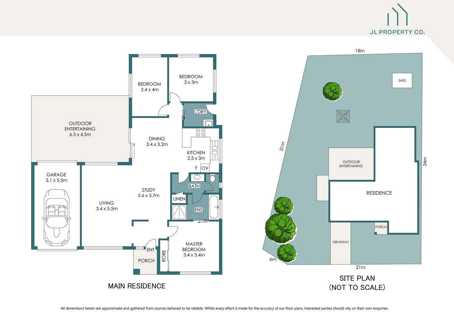 19 Risdon Crescent, Kariong NSW 2250 | Domain