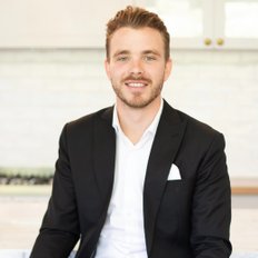 All Properties Group | Real Estate Agency in Browns Plains, QLD 4118