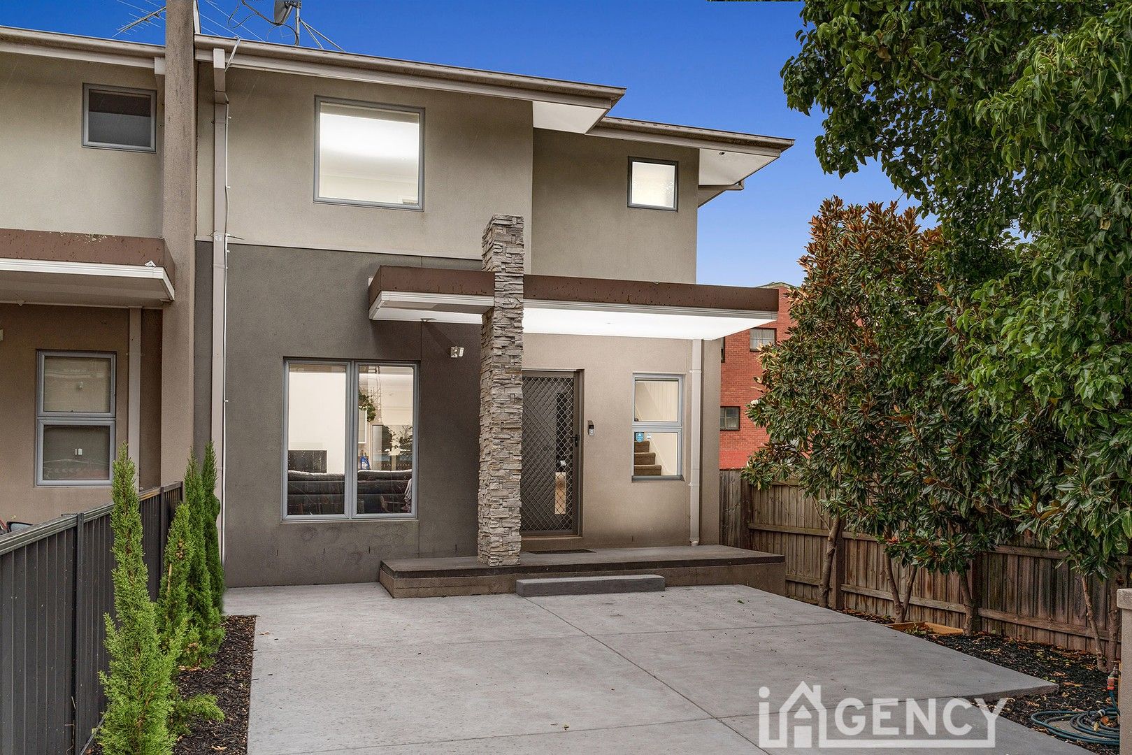 8 Nicholson Court, Clayton VIC 3168 | Domain