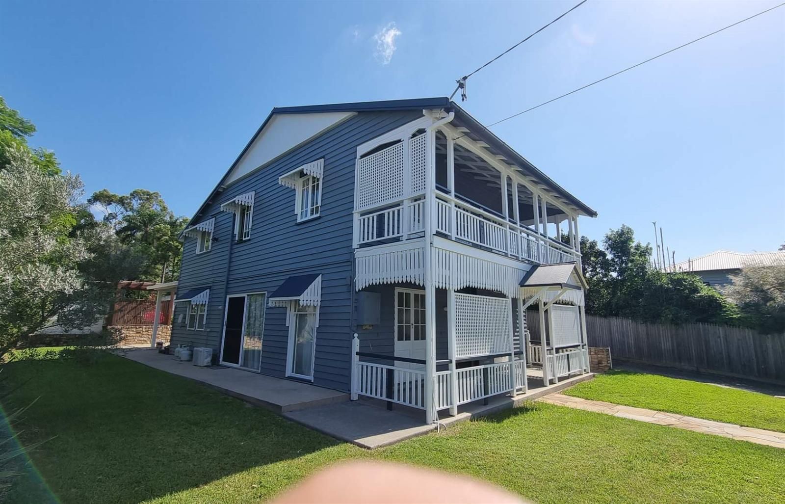 289 Lillian Ave, Salisbury QLD 4107 | Domain