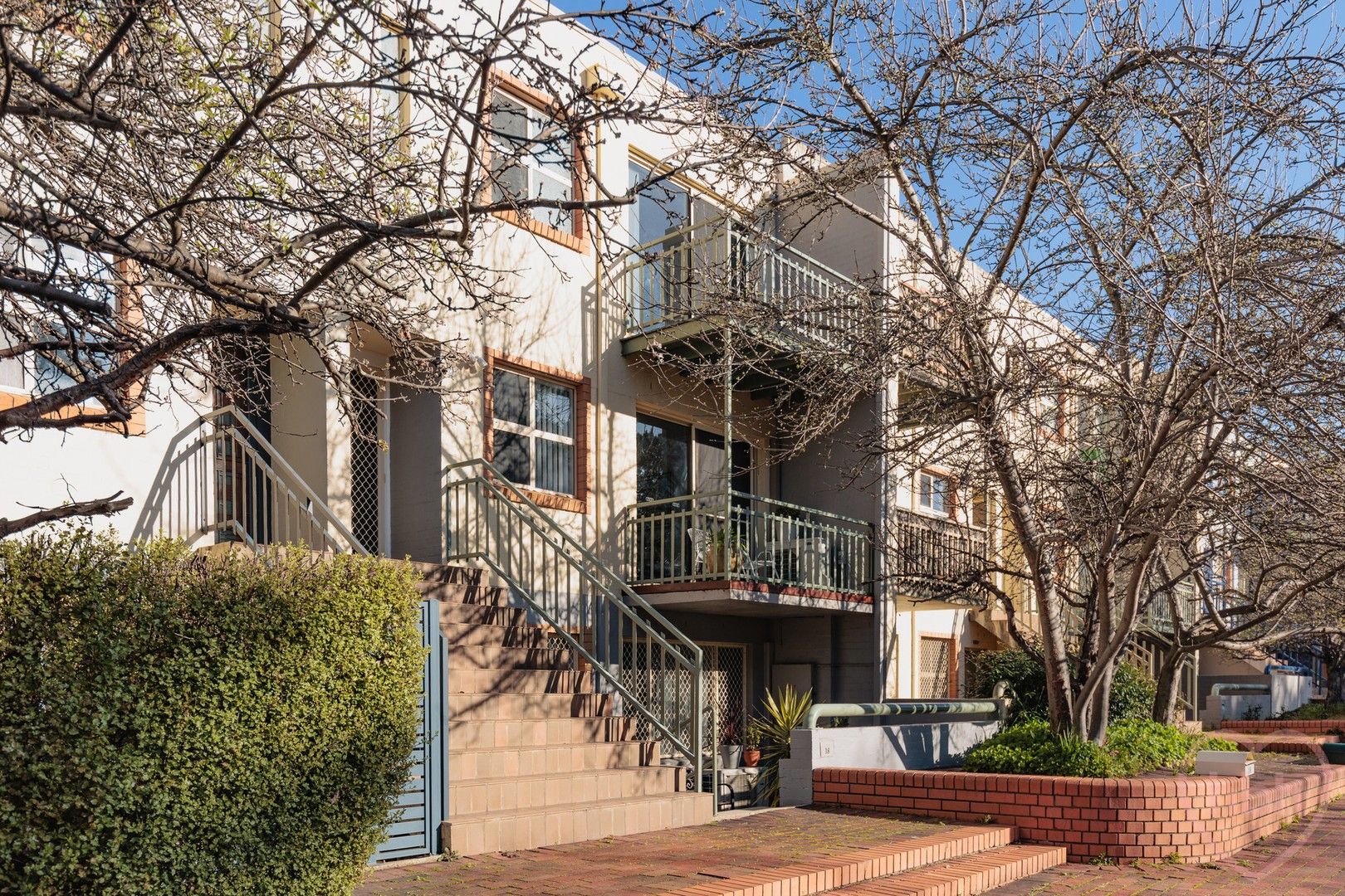 18 Bootle Place, Phillip | Property History & Address Research | Domain