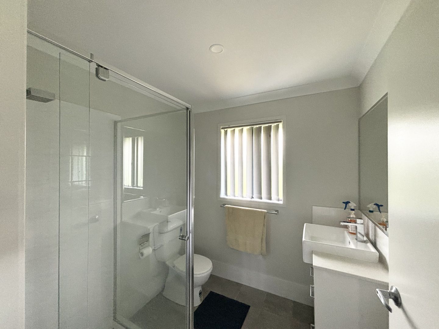 33 George Street, South Grafton NSW 2460 - House For Rent | Domain