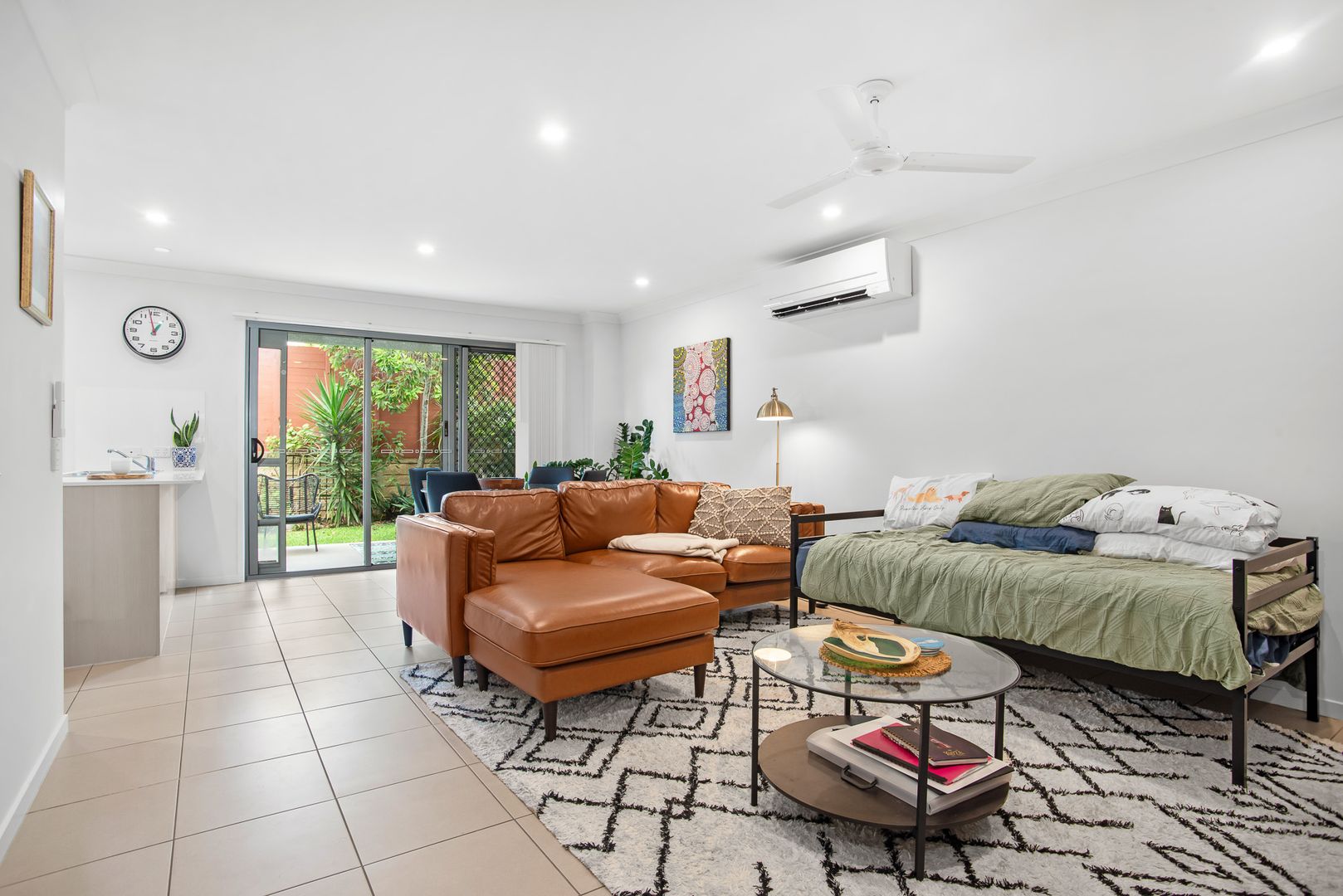 102/1 Lamington Road, Mango Hill QLD 4509 | Domain