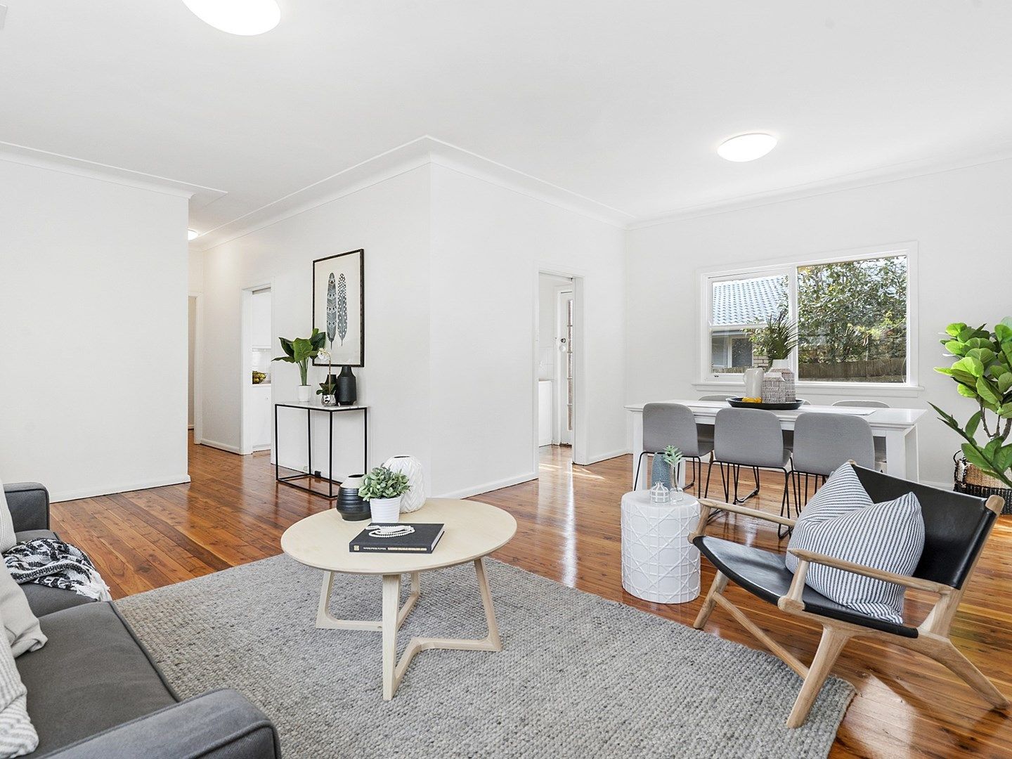 9 Sylvia Place, Frenchs Forest | Property History & Address Research ...