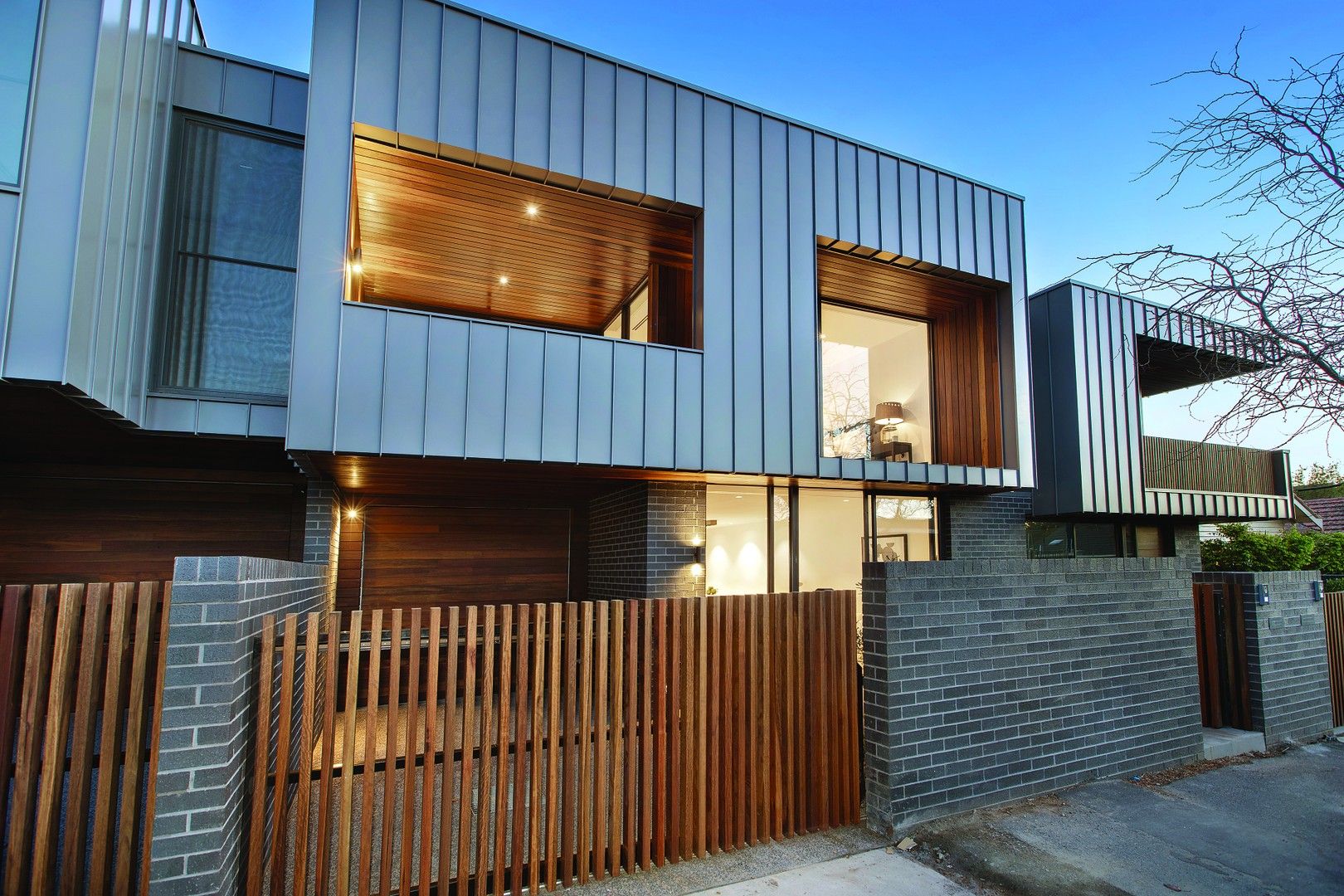 38 Rooding Street, Brighton VIC 3186 - House For Rent - $1,550 | Domain