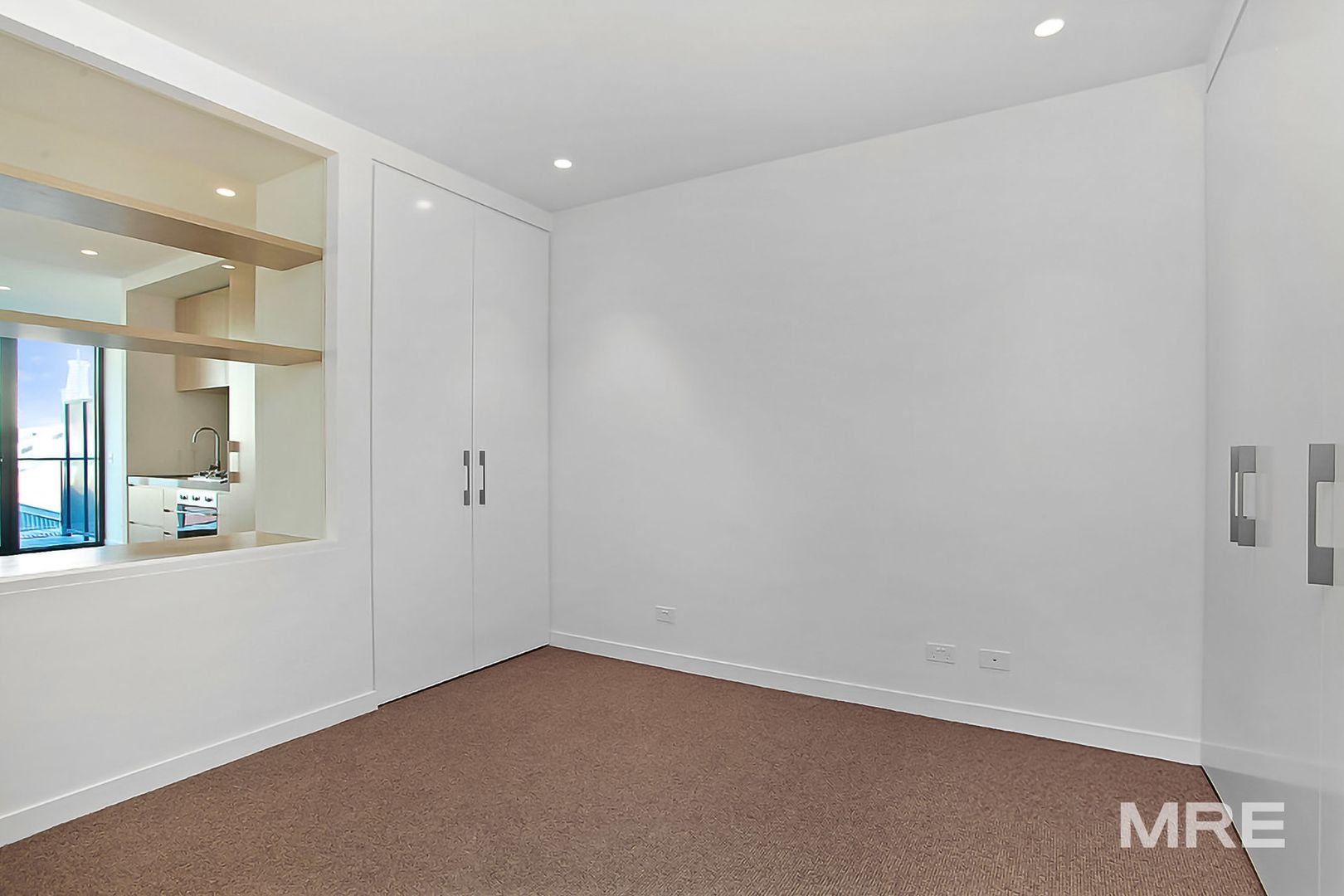 214/89 Roden Street, West Melbourne VIC 3003 - Apartment For Rent | Domain