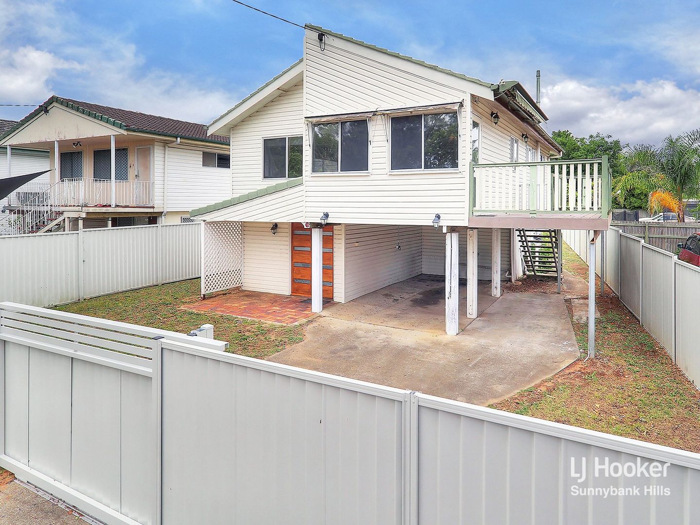 15 Besline Street, Kuraby QLD 4112 - House For Rent | Domain