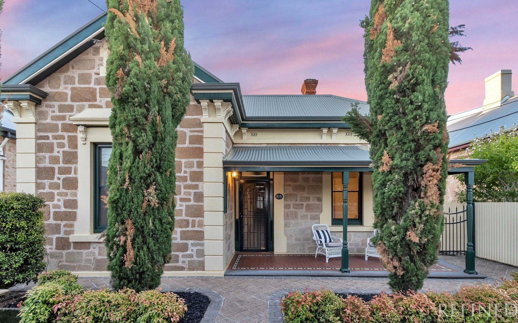 13 Torrens Street, Gilberto | Property History & Address Research | Domain