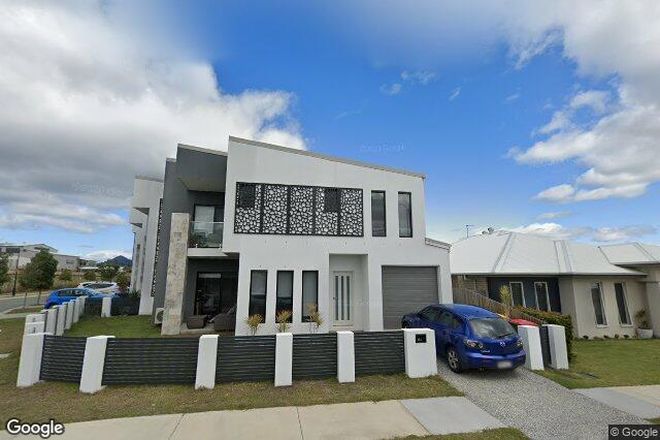 256 Rental Properties in South Ripley, QLD, 4306 | Domain