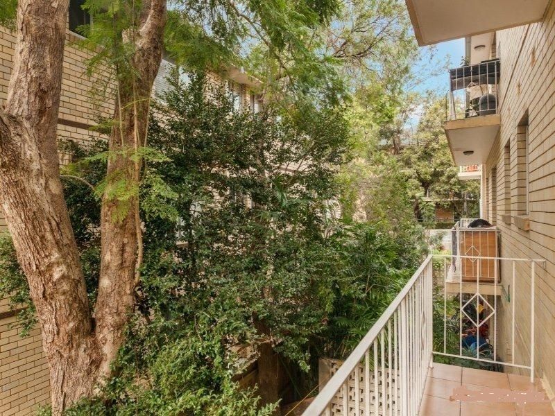 4/26 Lismore Avenue, Dee Why NSW 2099 - Apartment For Rent | Domain