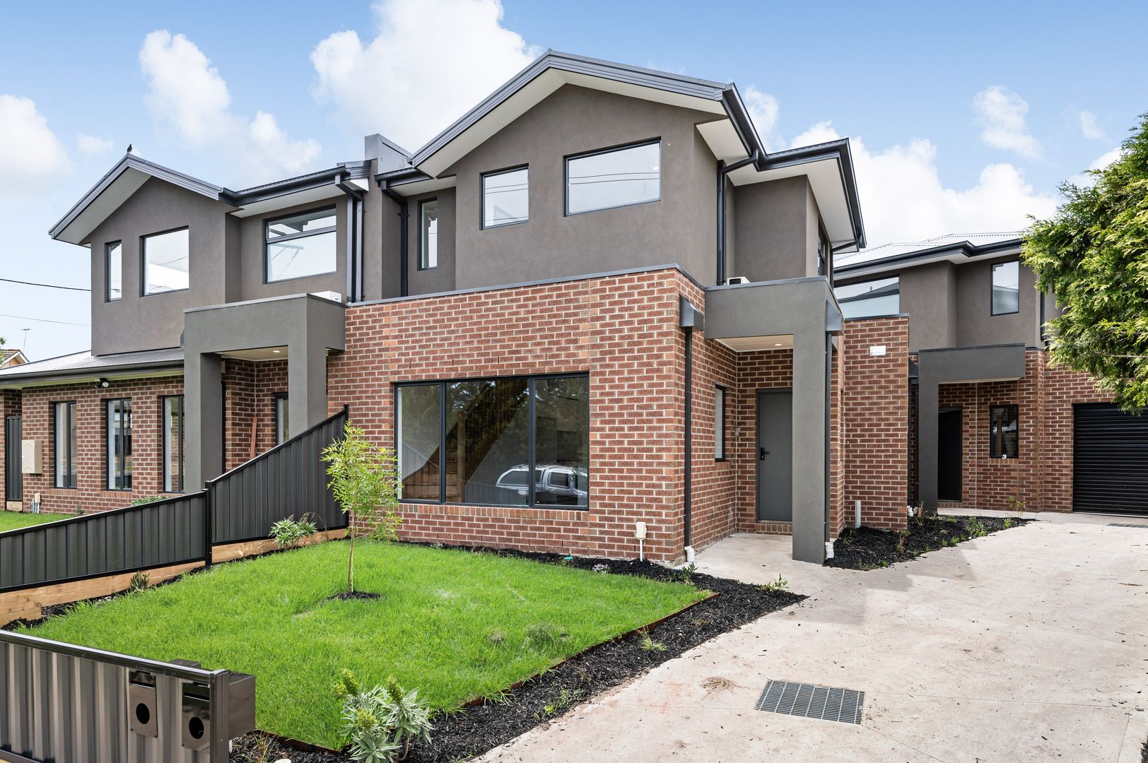 2,3/32 Riggall Street, Dallas VIC 3047 | Domain