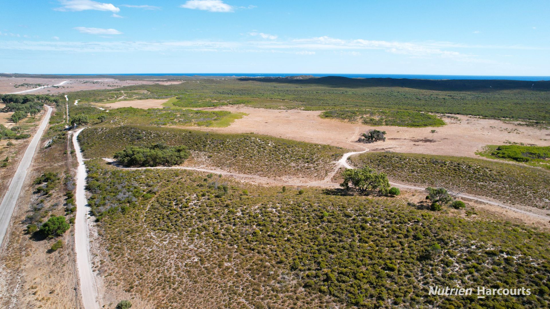Lot 5 Ledge Point, Gingin WA 6503 - House for Sale | Domain