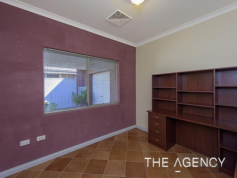 74 Dorset Street, West Busselton WA 6280 - Townhouse For Rent | Domain