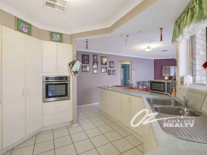 584 Real Estate Properties for Sale in Basin View, NSW, 2540 | Domain