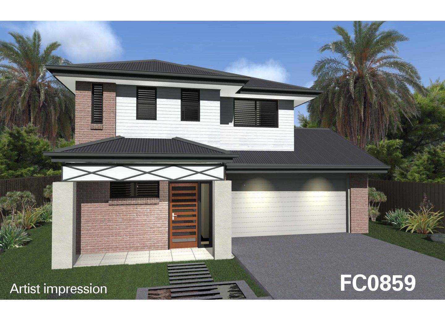 36 Bringelly St, Arana Hills QLD 4054 | Domain