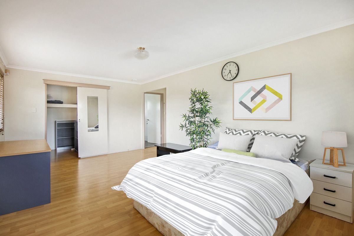 475 Musgrave Road, Coopers Plains QLD 4108 - House For Rent | Domain