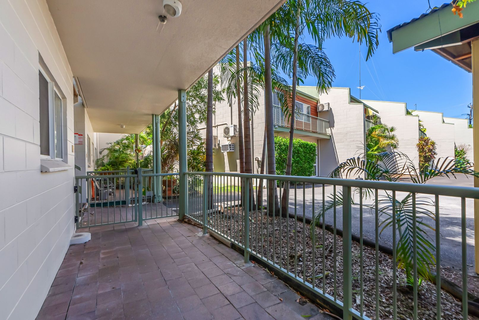 10/16 Rutherford Street, Yorkeys Knob QLD 4878 | Domain