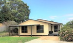 30 Devlin Road, Foster | Property Value Estimate & History | Domain