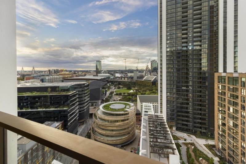 1506/82 Hay Street, Haymarket | Property History & Address Research ...