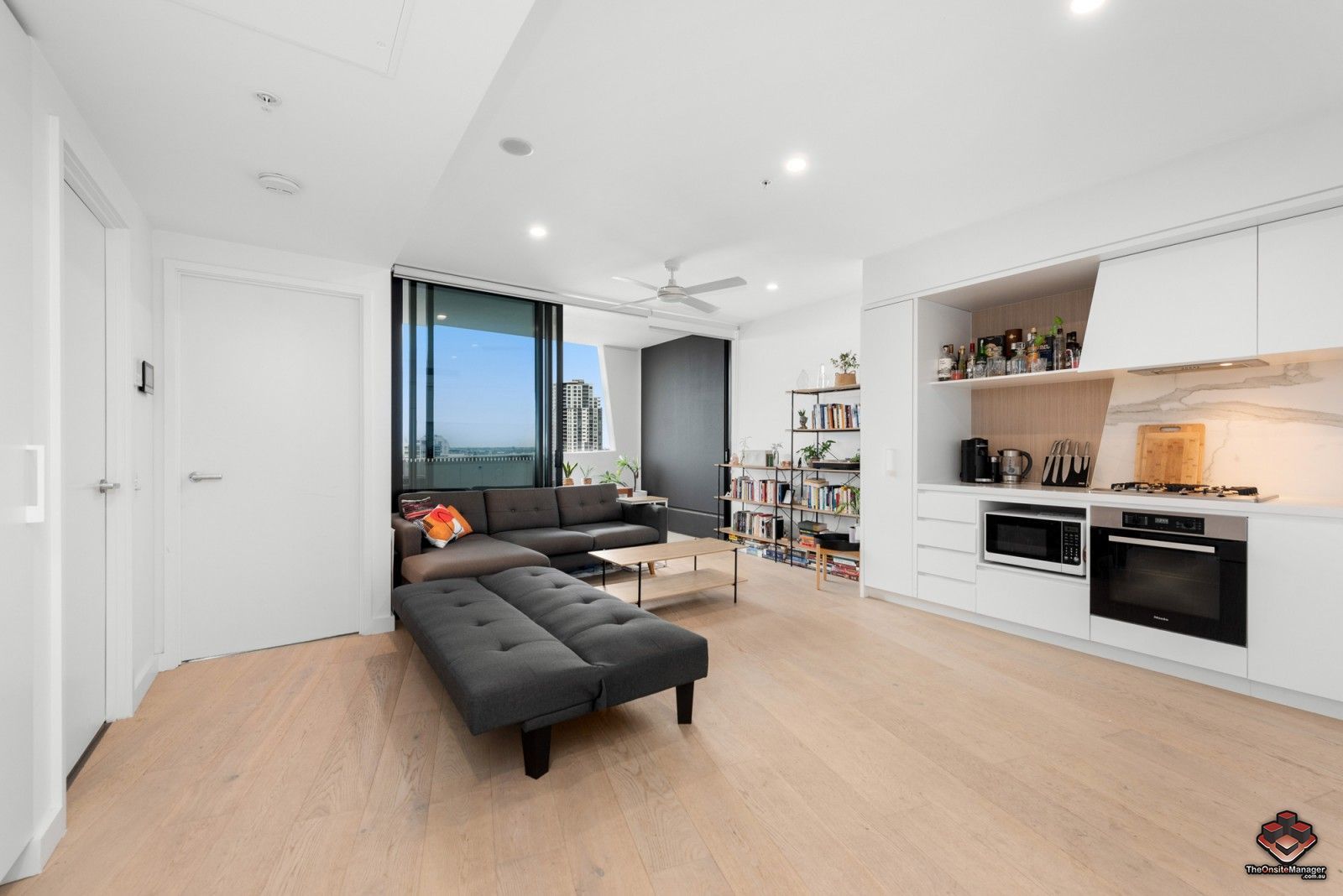 ID:21109868/61 Brookes Street, Bowen Hills QLD 4006 | Domain