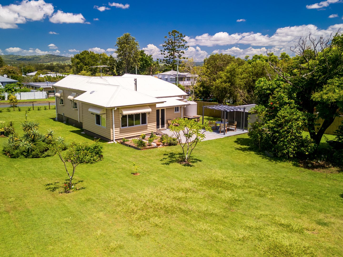 14A Audley Street, Beaudesert QLD 4285 | Domain