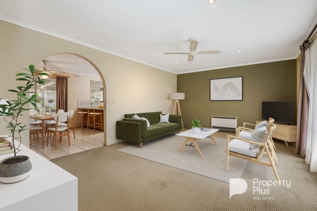34 Smiths Road, Maiden Gully VIC 3551 | Domain