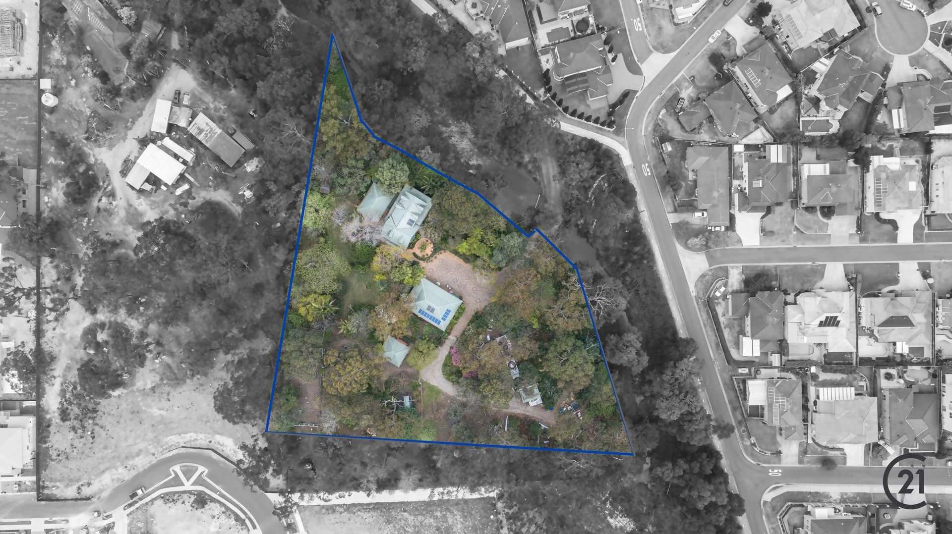 12 Vivaldi Place, Beaumont Hills | Property History & Address Research ...