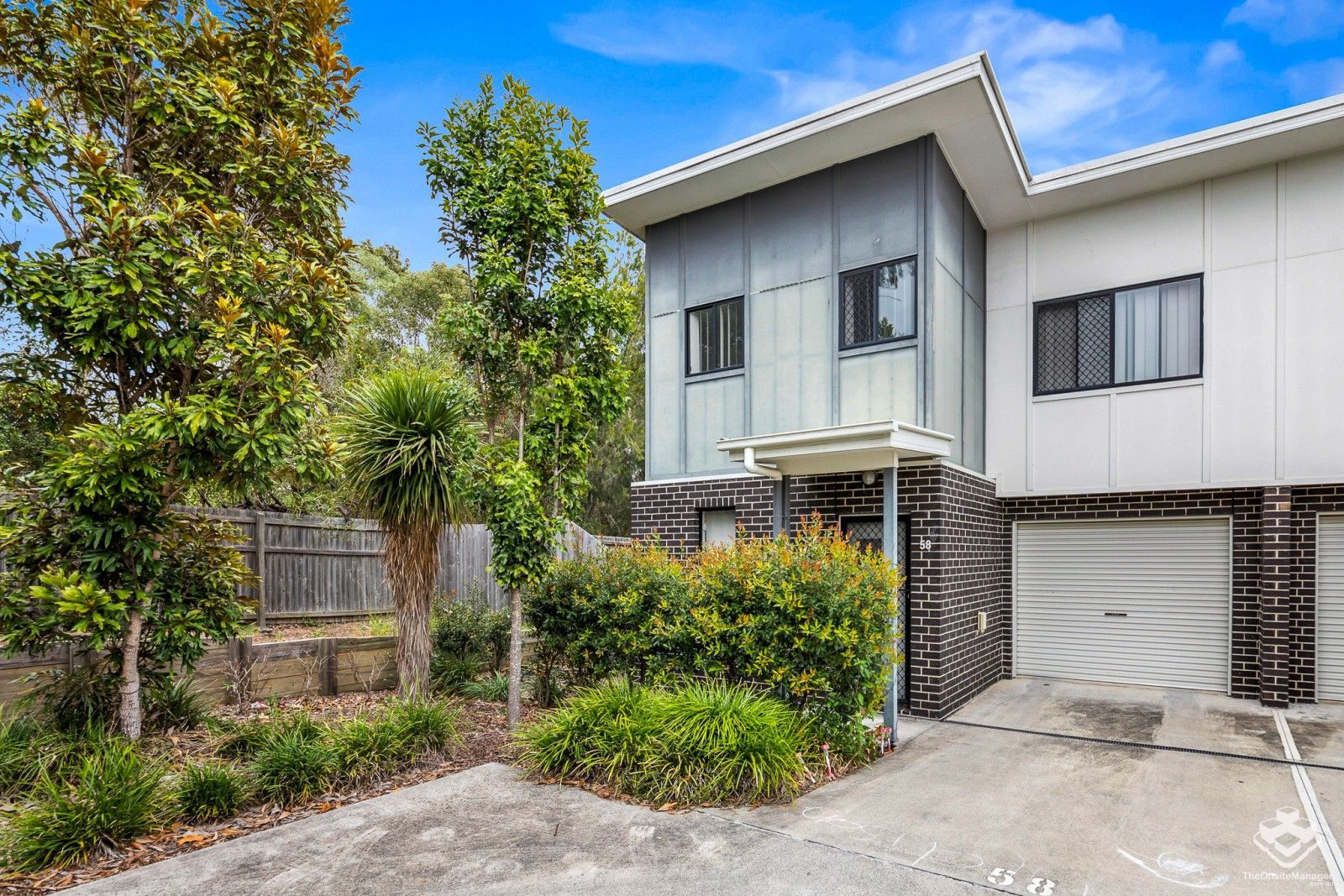 ID:21136690/131 Rockfield Road, Doolandella QLD 4077 - Townhouse For ...