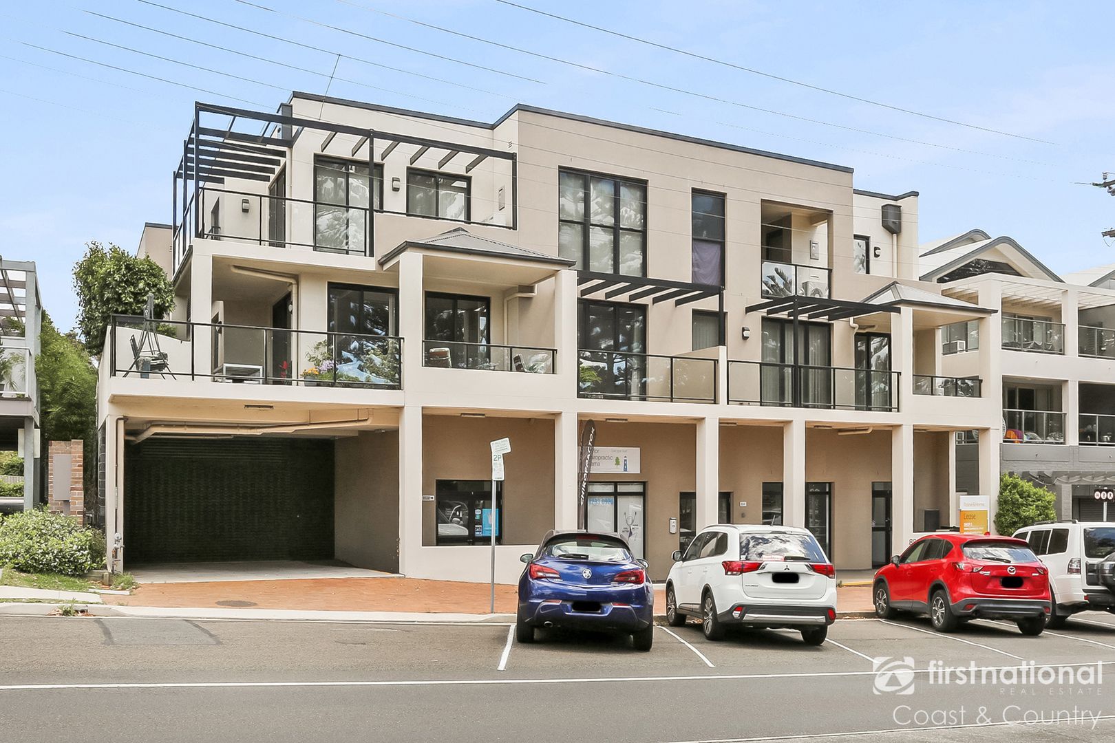 10/89 Manning Street, Kiama NSW 2533 | Domain