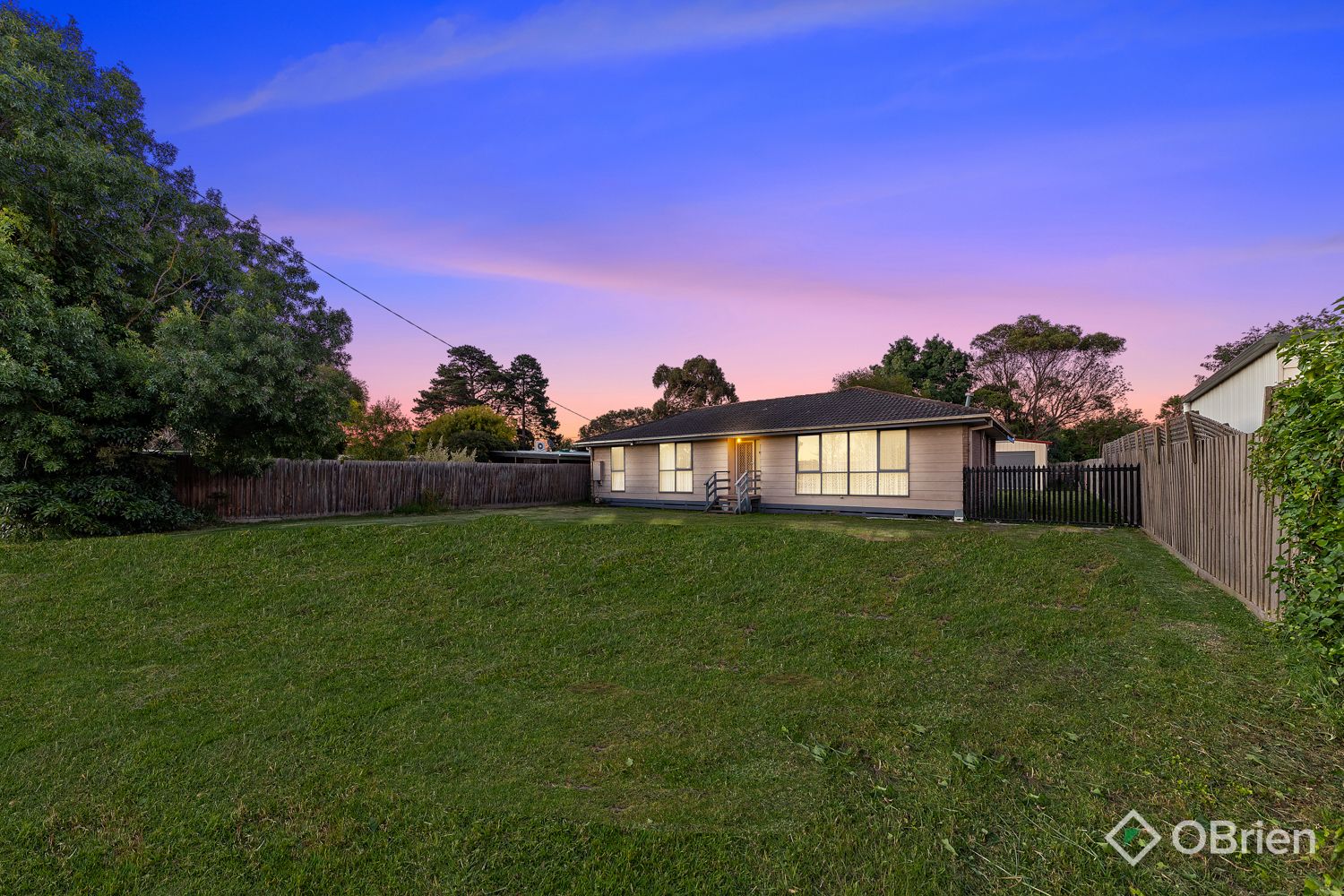 105 Baxter-Tooradin Road, Pearcedale VIC 3912 | Domain